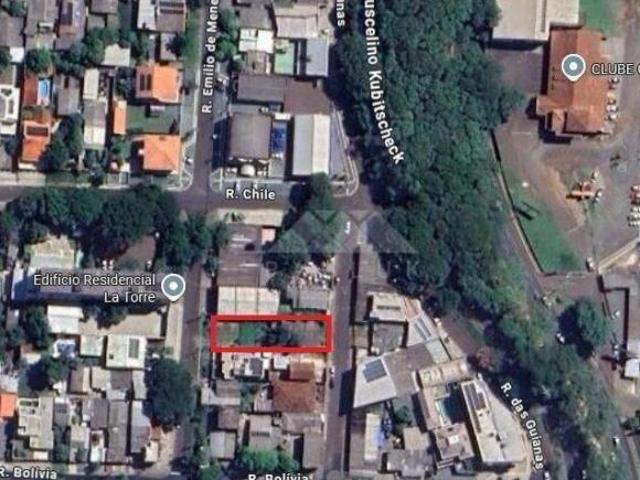 Casa com 3 dormitórios à venda, 150 m² por R$ 790.000,00 Jardim América Foz do Iguaçu/PR