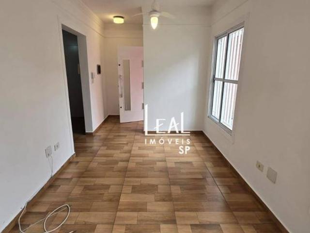 Casa com 3 dormitórios à venda, 150 m² por R$ 790.000 Vila Augusta Guarulhos/SP