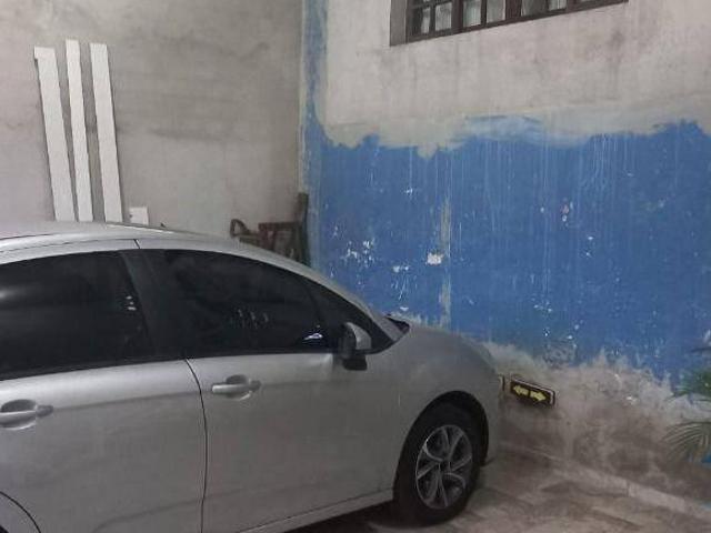 Casa com 3 dormitórios à venda, 150 m² por R$ 805.000,00 Vila Guarani Zona Leste São Paulo/SP