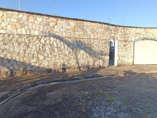 Casa com 3 dormitórios à venda, 150 m² por R$ 800.000,00 Enseada Guarujá/SP