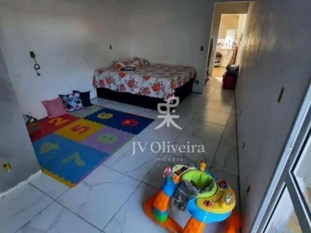 Casa com 3 dormitórios à venda, 150 m² por R$ 800.000,00 Jardim Peri Peri São Paulo/SP