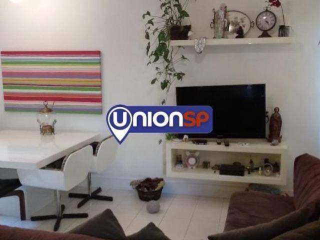 Casa com 3 dormitórios à venda, 150 m² por R$ 800.000,00 Morumbi São Paulo/SP
