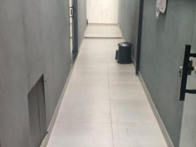 Casa com 3 dormitórios à venda, 150 m² por R$ 800.000 Loteamento Residencial Vista Linda São Jos