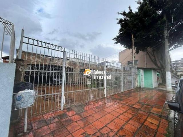Casa com 3 dormitórios à venda, 150 m² por R$ 850.000,00 Sítio Morro Grande São Paulo/SP