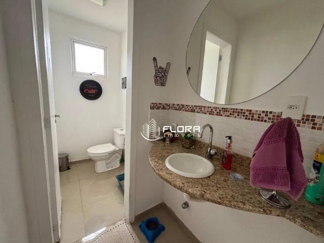 Casa à venda, 150 m² por R$ 820.000,00 Inoã Maricá/RJ
