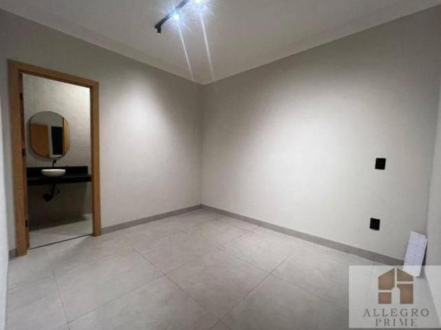 Casa com 3 dormitórios à venda, 150 m² por R$ 830.000,00 Damha Fit Ipiguá/SP
