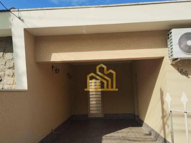 Casa com 3 dormitórios à venda, 150 m² por R$ 850.000,00 Vila Thais Atibaia/SP
