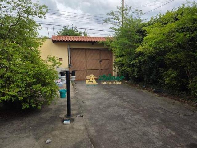 Casa à venda, 150 m² por R$ 849.999,99 Cidade Jardim Cumbica Guarulhos/SP