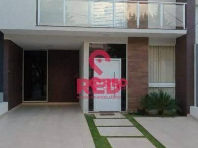 Casa com 3 quartos à venda, 150 m² por R$ 950.000 Jardim Golden Park Residencial Sorocaba/SP
