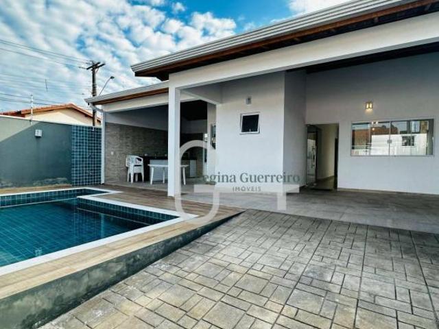 Casa com 3 dormitórios à venda, 150 m² por R$ 850.000,00 Jardim Marcia Peruíbe/SP