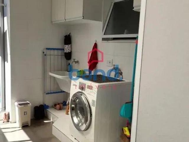 Casa com 3 dormitórios à venda, 150 m² por R$ 850.000 Portal Ville Flamboyant Porto Feliz/SP