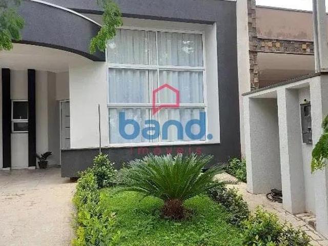 Casa com 3 dormitórios à venda, 150 m² por R$ 860.000,00 Portal Ville Flamboyant Porto Feliz/SP