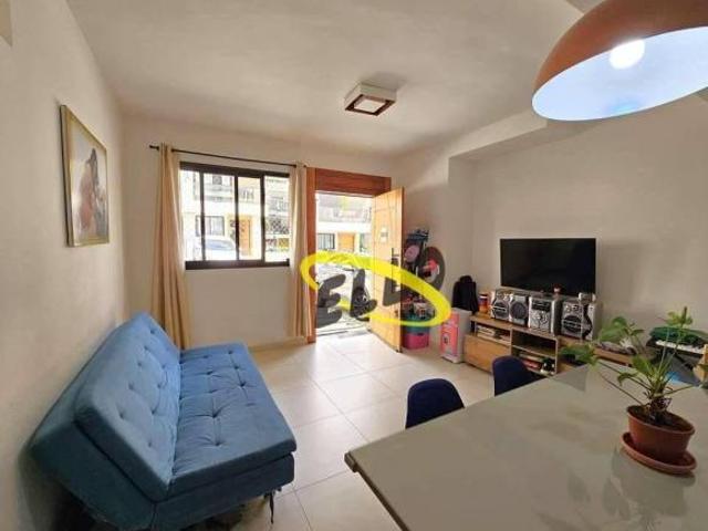 Casa com 3 dormitórios à venda, 150 m² por R$ 895.000,00 Granja Viana Cotia/SP
