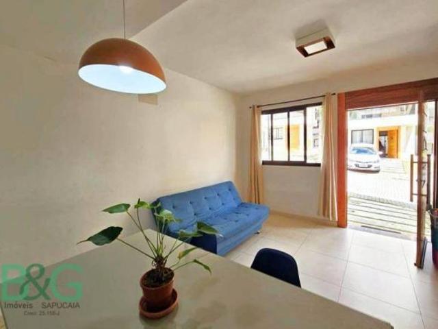 Casa à venda, 150 m² por R$ 895.000,00 Parque Rincão Cotia/SP