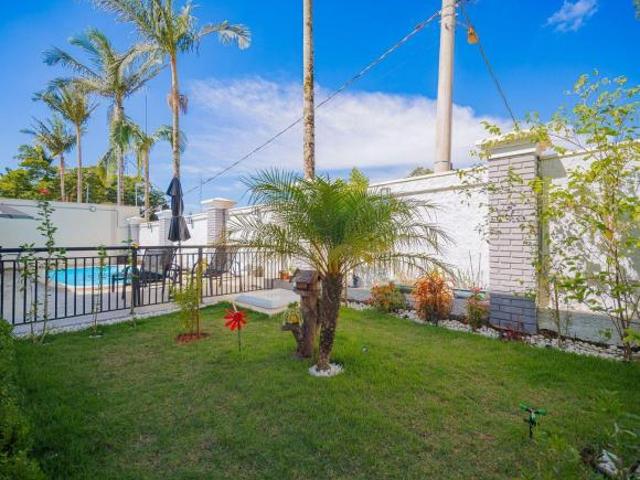 Casa à venda, 150 m² por R$ 898.000,00 Granja Cristiana Vargem Grande Paulista/SP