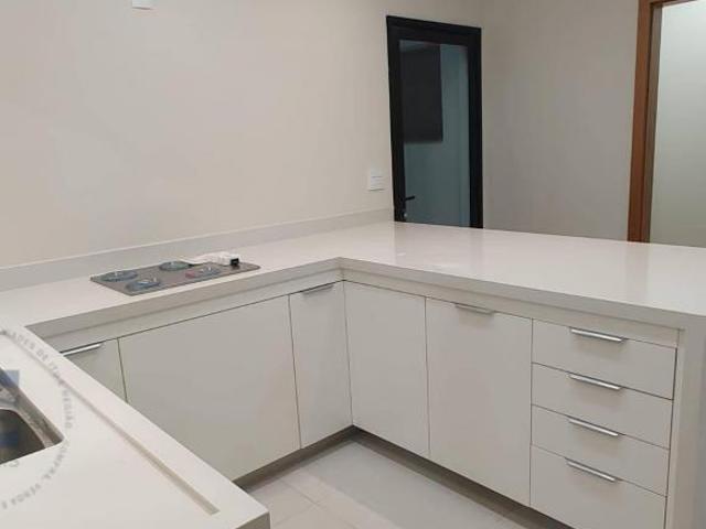 Casa com 3 dormitórios à venda, 150 m² por R$ 890.000,00 Jardim Paulista II Itu/SP