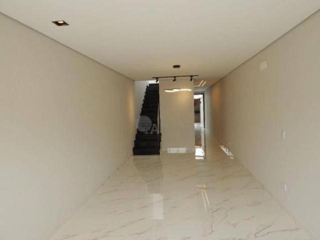 Casa com 3 dormitórios à venda, 150 m² por R$ 890.000,00 Penha São Paulo/SP