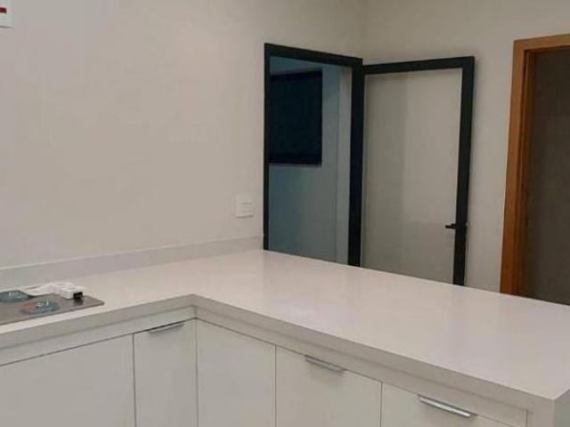 Casa com 3 dormitórios à venda, 150 m² por R$ 890.000,00 Jardim Paulista II Itu/SP