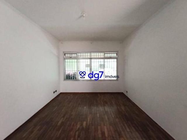 Casa com 3 dormitórios à venda, 150 m² por R$ 900.000,00 Jardim Rizzo São Pa