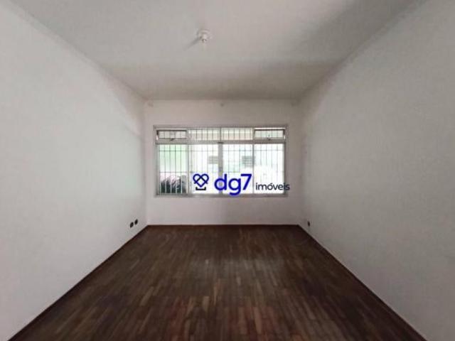 Casa com 3 dormitórios à venda, 150 m² por R$ 900.000,00 Jardim Rizzo São Pa