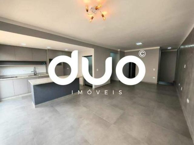 Casa com 3 dormitórios à venda, 150 m² por R$ 930.000,00 Ondas Piracicaba/SP