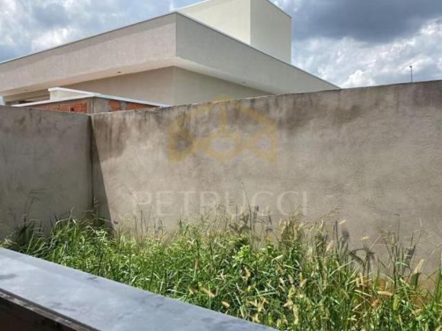Casa com 3 dormitórios à venda, 150 m² por R$ 945.000,00 Parque Olívio Franceschini Hortolândia/