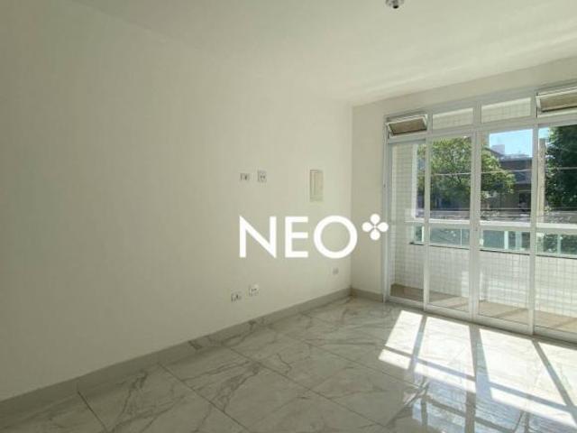 Casa com 3 dormitórios à venda, 150 m² por R$ 940.000,00 Ponta da Praia Santos/SP