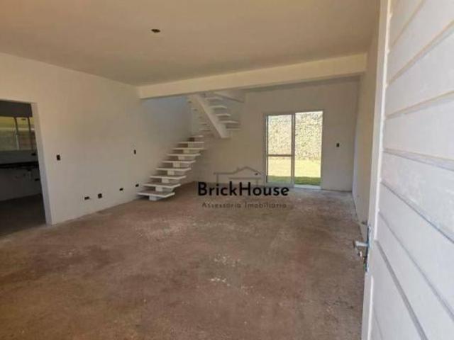 Casa com 3 dormitórios à venda, 150 m² por R$ 950.000,00 Vila Santo Antônio São Roque/SP