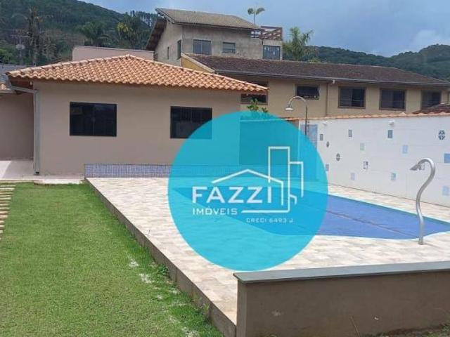 Casa com 3 dormitórios à venda, 150 m² por R$ 950.000,00 Chácara São Francisco Poços de Caldas/M