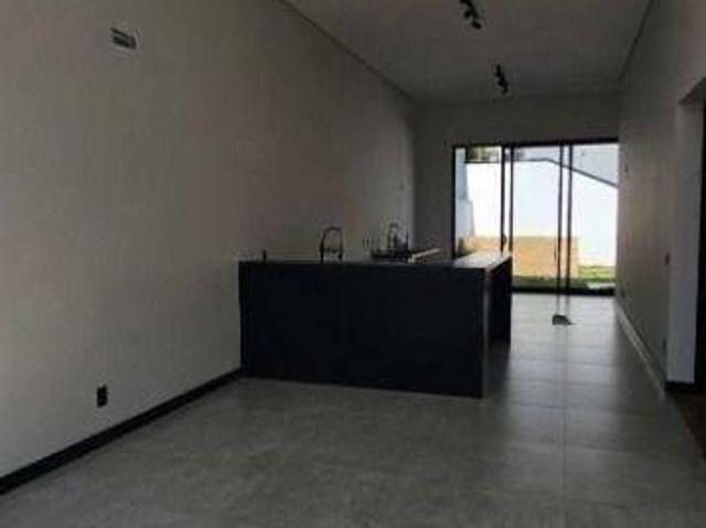 Casa com 3 dormitórios à venda, 150 m² por R$ 950.000,00 Condomínio Phytus Itupeva/SP