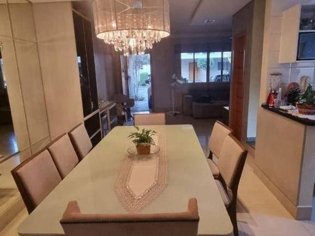 Casa com 3 dormitórios à venda, 150 m² por R$ 950.000,00 Despraiado Cuiabá/MT