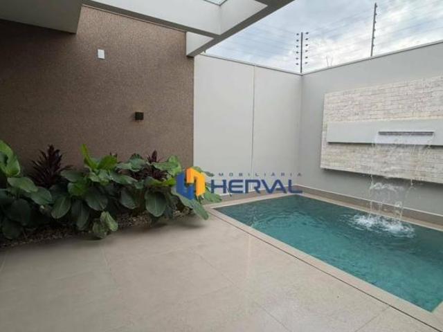 Casa com 3 dormitórios à venda, 150 m² por R$ 950.000,00 Jardim Munique Maringá/PR