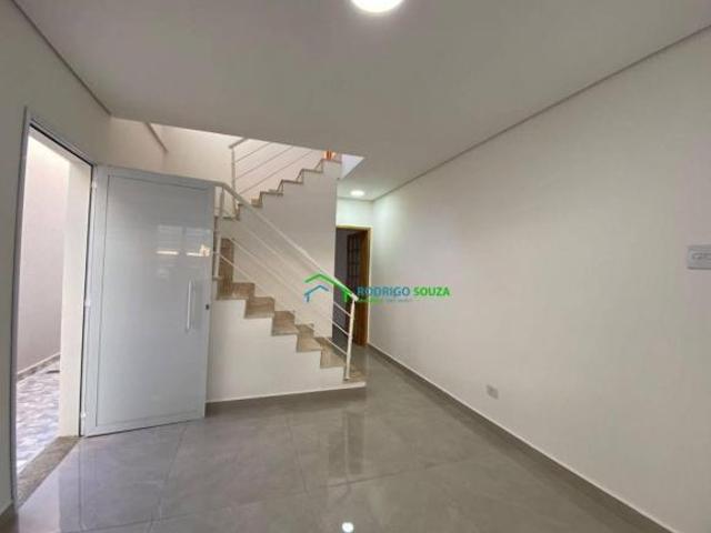 Casa com 3 dormitórios à venda, 150 m² por R$ 950.000,00 Osasco Osasco/SP