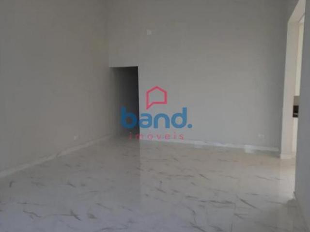 Casa com 3 dormitórios à venda, 150 m² por R$ 950.000,00 Portal Ville Flamboyant Porto Feliz/SP