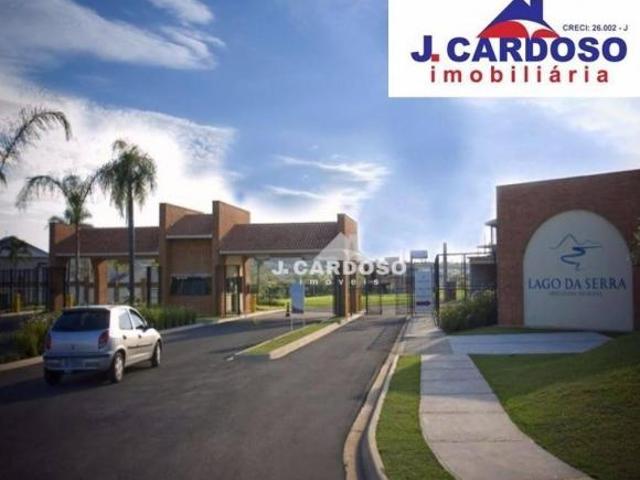 Casa com 3 dormitórios à venda, 150 m² por R$ 998.000,00 Parque Monte Bianco Araçoiaba da Serra/