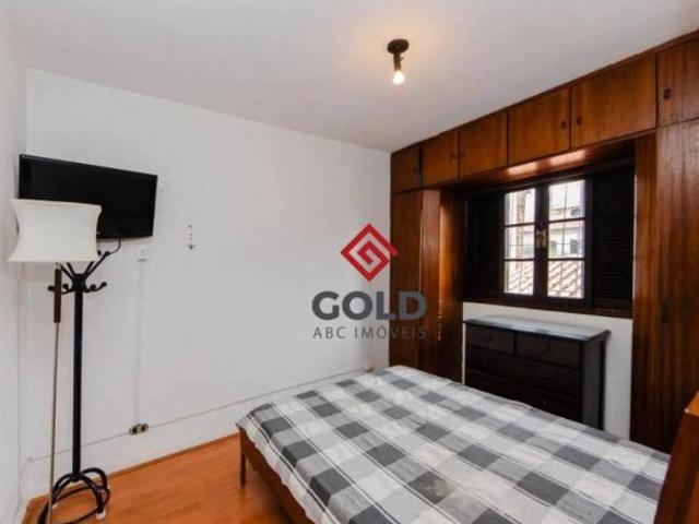 Casa com 3 dormitórios à venda, 150 m² Vila Madalena São Paulo/SP