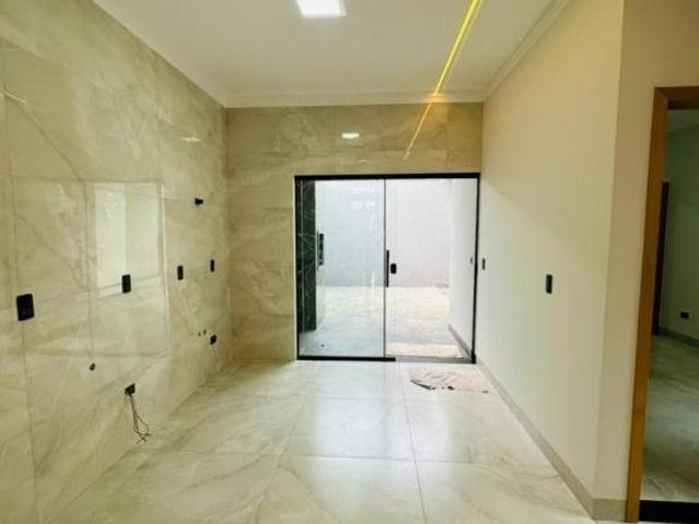Casa com 3 dormitórios à venda,150.00 m², loteamento madrid, MARINGA PR