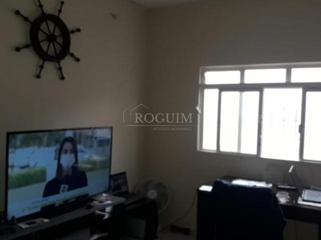 Casa com 3 dormitórios à venda,150.00 m, SAO JOSE DOS CAMPOS SP