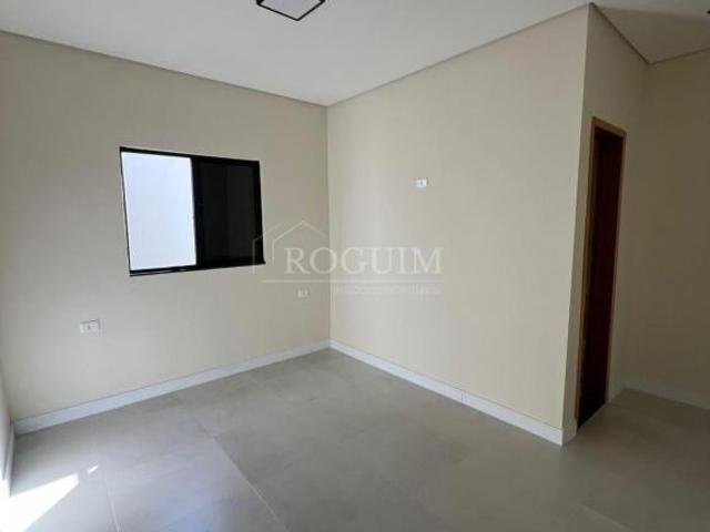 Casa com 3 dormitórios à venda,150.00 m, SAO JOSE DOS CAMPOS SP