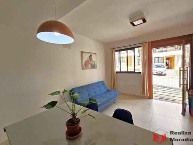Casa à venda, 150 m² por R$ 895.000,00 Parque Rincão Cotia/SP
