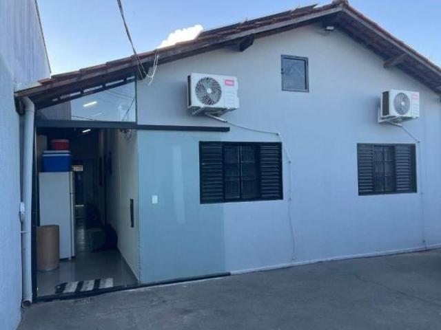 Casa com 3 dormitorios a venda, 151 m2 por R$ 380.000,00 Morada dos Nobres Aracatuba/SP