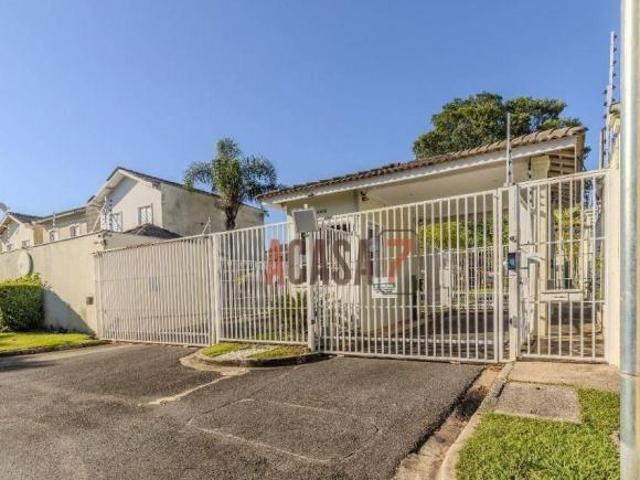 Casa com 3 quartos à venda, 151 m² Condomínio Olga Vert Sorocaba/SP