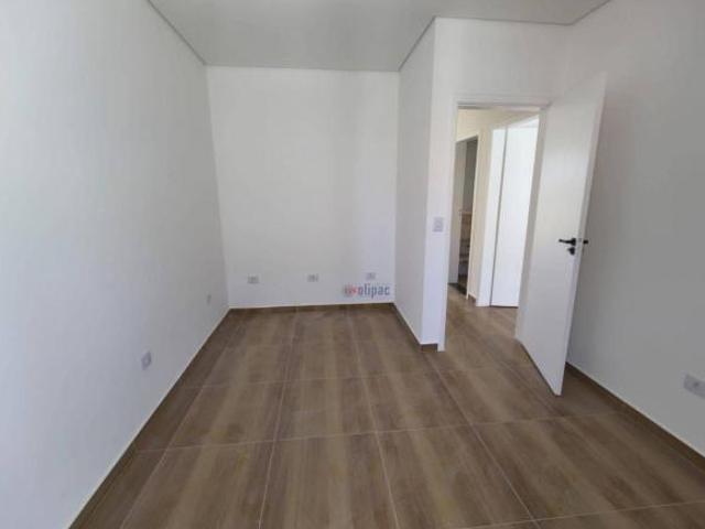 Casa com 3 dormitórios à venda, 151 m² por R$ 1.180.000,00 Residencial e Comercial Guarulhos Gua