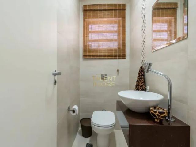 Casa com 3 dormitórios à venda, 151 m² por R$ 1.230.000,00 Parque Jabaquara São Paulo/SP