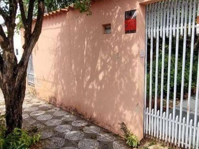 Casa com 3 dormitórios à venda, 151 m² por R$ 350.000,00 Central Parque Sorocaba Sorocaba/SP
