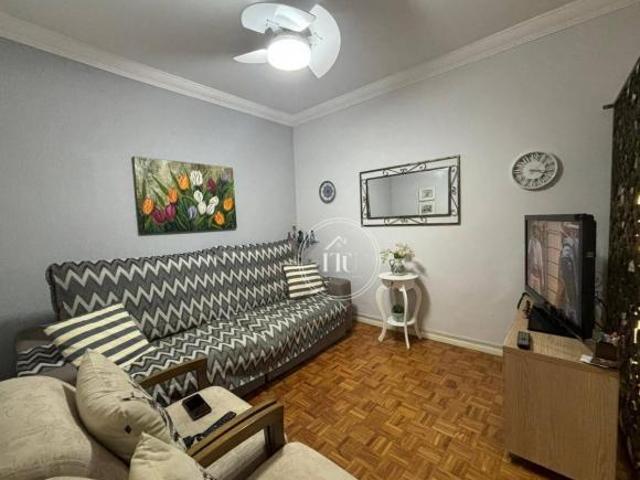 Casa com 3 dormitórios à venda, 151 m² por R$ 449.000,00 São Luiz Itu/SP