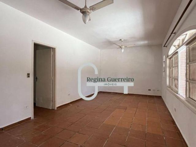 Casa com 3 dormitórios à venda, 151 m² por R$ 495.000,00 Cidade Nova Peruibe Peruíbe/SP