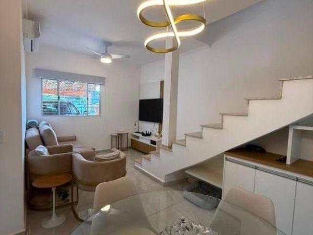 Casa com 3 dormitórios à venda, 151 m² por R$ 580.000,00 Vila Santa Libânia Bragança Paulista/SP