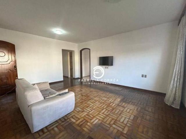 Casa com 3 dormitórios à venda, 151 m² por R$ 620.000,00 Independência Taubaté/SP
