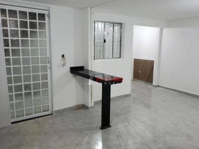 Casa com 3 dormitórios à venda, 151 m² por R$ 625.100,00 Vila Maria Alta São Paulo/SP